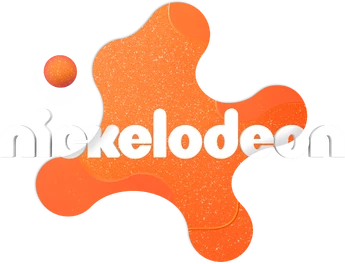 Nickelodeon (Scratchia) | Logo Fanon 2 Wiki | Fandom