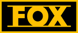 Fox (Latin Arentica) | Logo Fanon 2 Wiki | Fandom