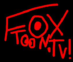 REC Network | Logo Fanon 2 Wiki | Fandom