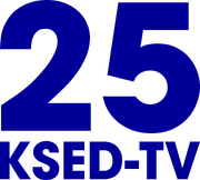 AGN/Affiliates and Stations | Logo Fanon 2 Wiki | Fandom