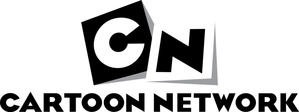 Cartoon Network (United England) | Logo Fanon 2 Wiki | Fandom