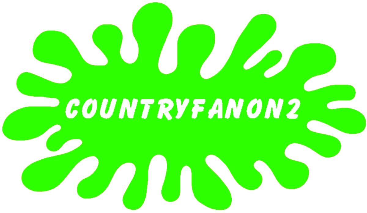 FictionFanon2 | Logo Fanon 2 Wiki | Fandom