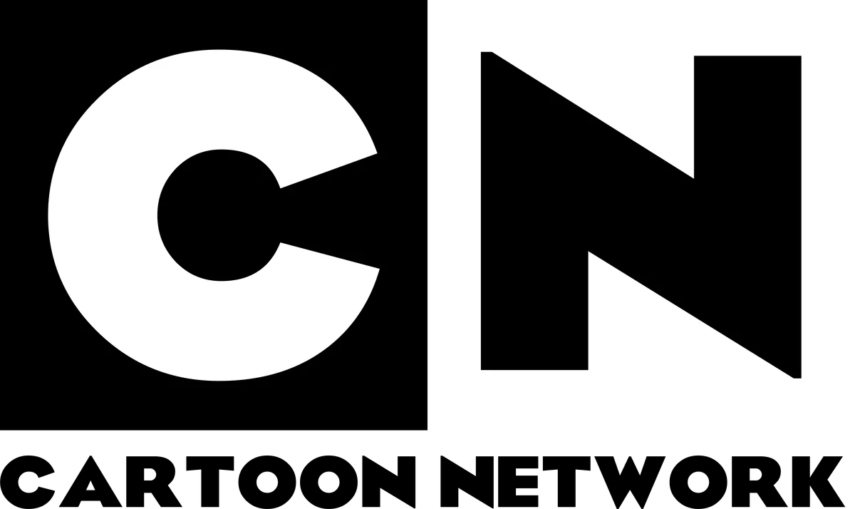 Cartoon Network (Gavidikina) | Logo Fanon 2 Wiki | Fandom