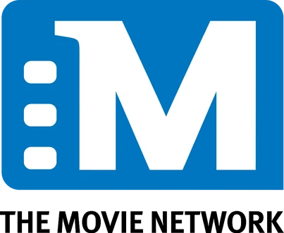 The Movie Network (Canada, alternate universe) | Logo Fanon 2 Wiki | Fandom