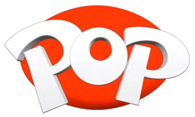 Pop (Peskia and Breoya) | Logo Fanon 2 Wiki | Fandom