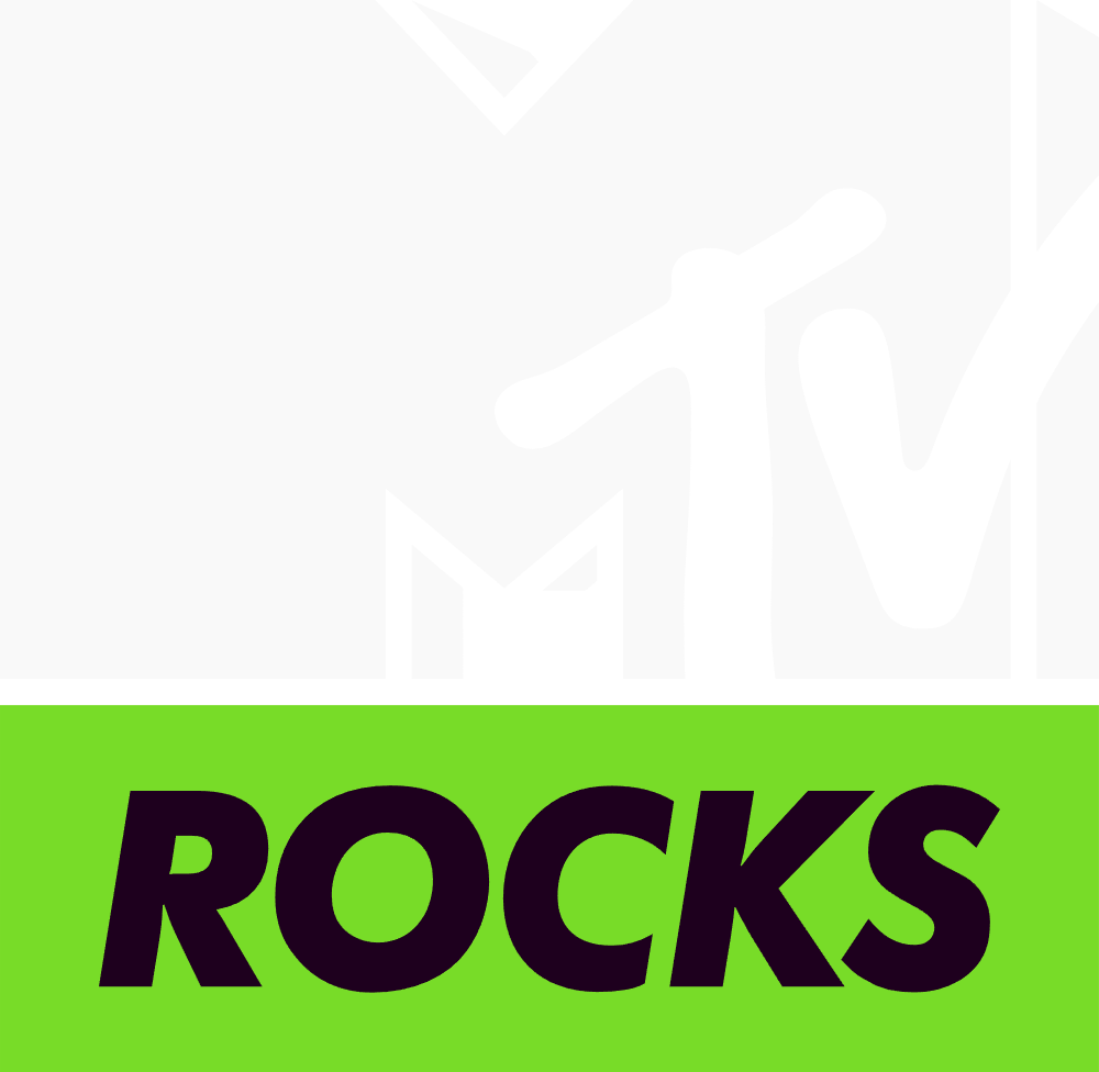 MTV 90s (Hexaco) | Logo Fanon 2 Wiki | Fandom