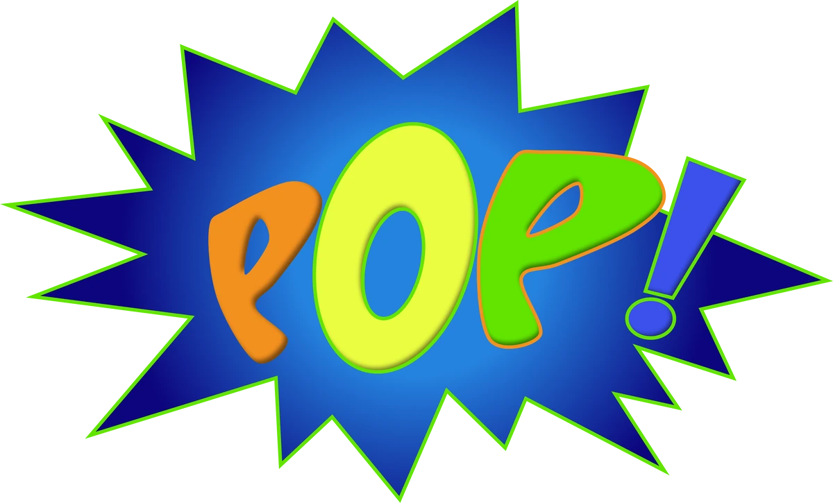 Pop (Hexaco) | Logo Fanon 2 Wiki | Fandom