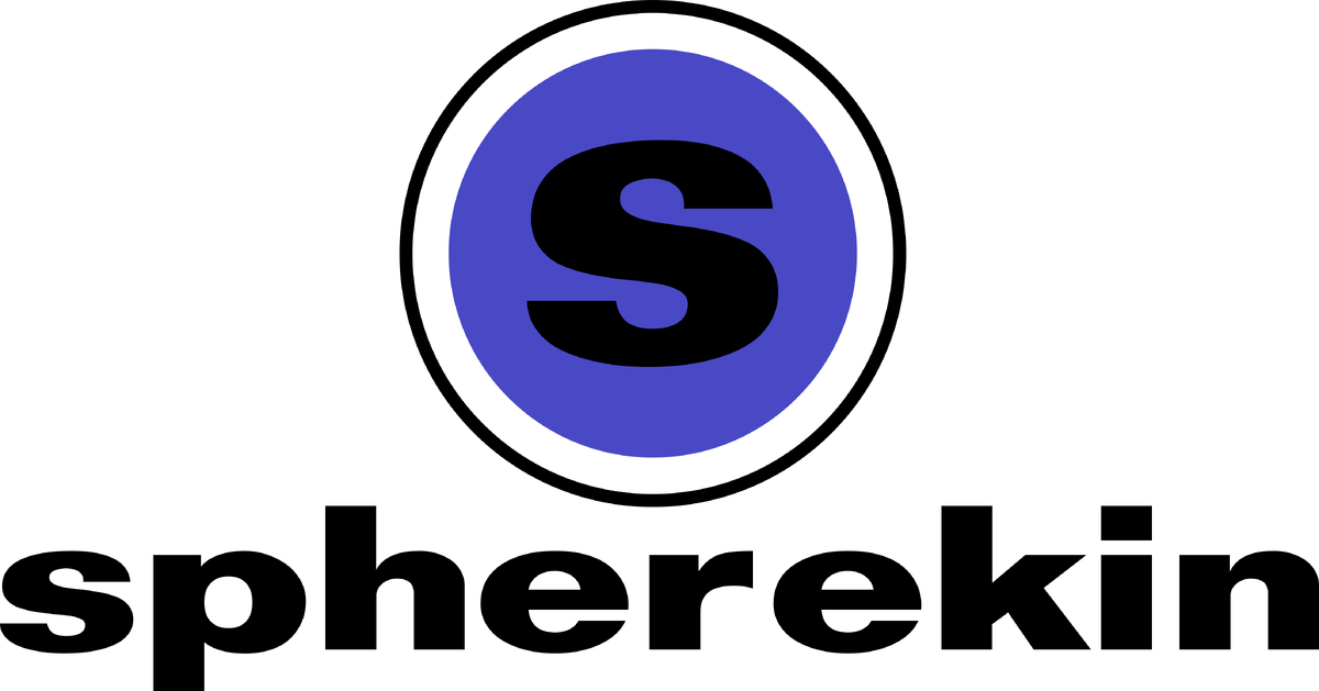 Spherekin (India) | Logo Fanon 2 Wiki | Fandom
