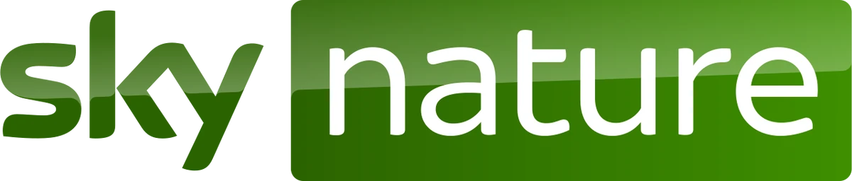 Sky Nature (Hexaco) | Logo Fanon 2 Wiki | Fandom