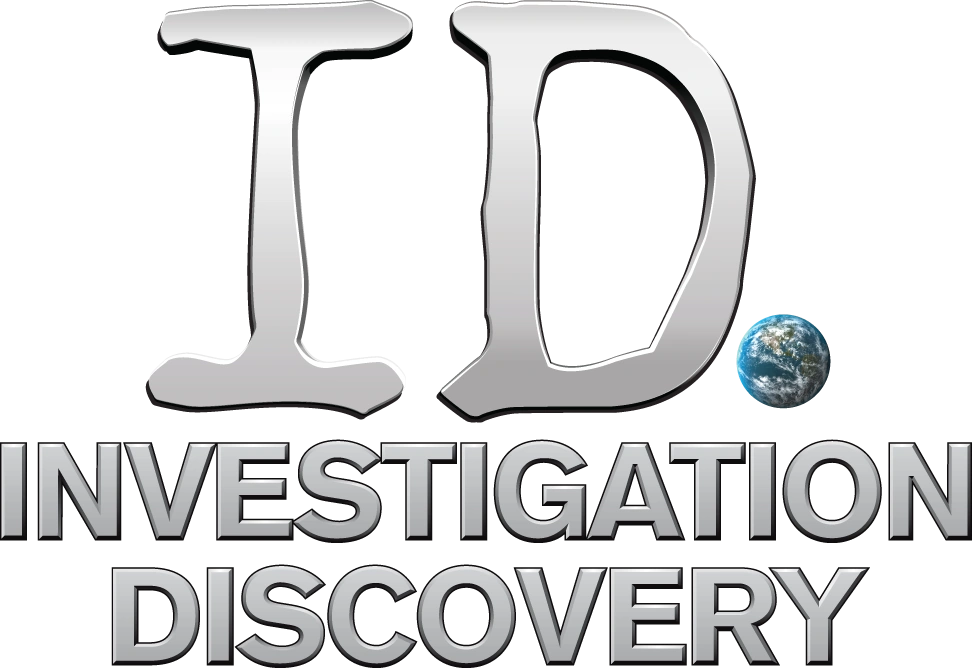Investigation Discovery (Reuia) | Logo Fanon 2 Wiki | Fandom
