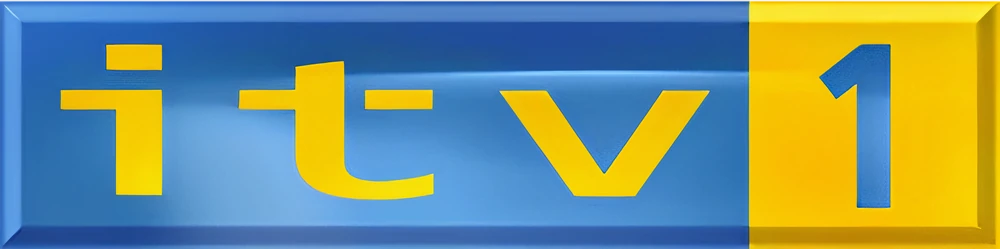 ITV1 (Invasionville) | Logo Fanon 2 Wiki | Fandom