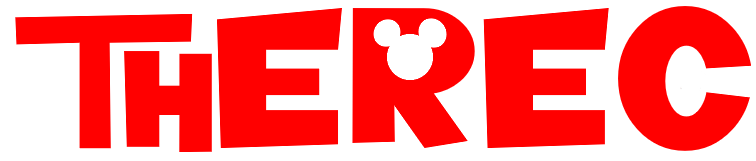 REC Network | Logo Fanon 2 Wiki | Fandom