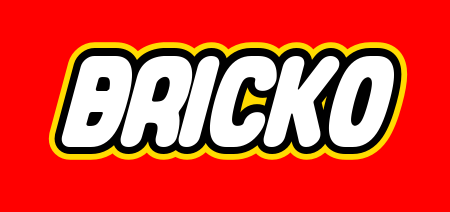 Bricko | Logo Fanon 2 Wiki | Fandom