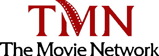 The Movie Network (Kateia) | Logo Fanon 2 Wiki | Fandom