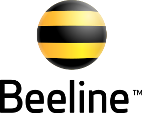 Beeline (United States) | Logo Fanon 2 Wiki | Fandom