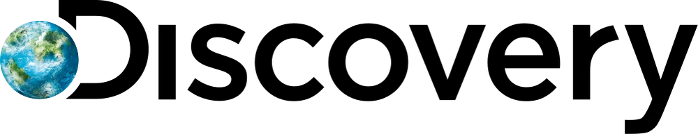 Discovery Channel (Darstalia) | Logo Fanon 2 Wiki | Fandom