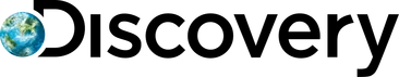 Discovery Channel (PengiunTopia) | Logo Fanon 2 Wiki | Fandom