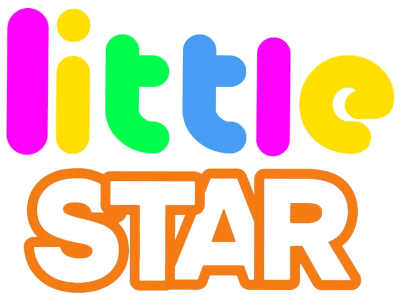 2016 | Logo Fanon 2 Wiki | Fandom