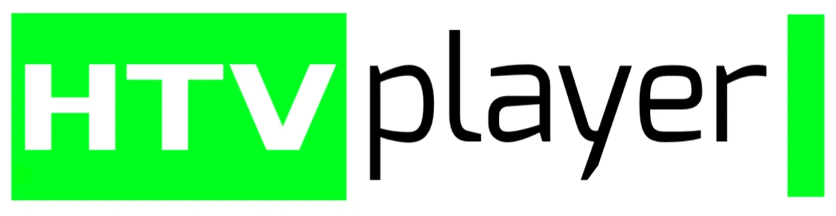 HTV+ | Logo Fanon 2 Wiki | Fandom