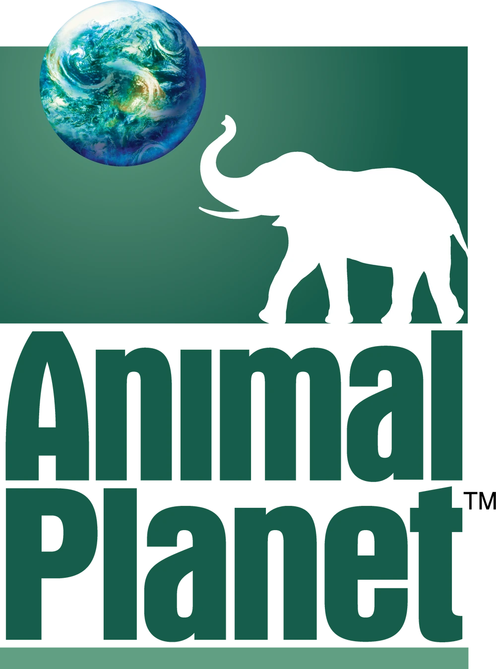 Animal Planet (Westland) | Logo Fanon 2 Wiki | Fandom