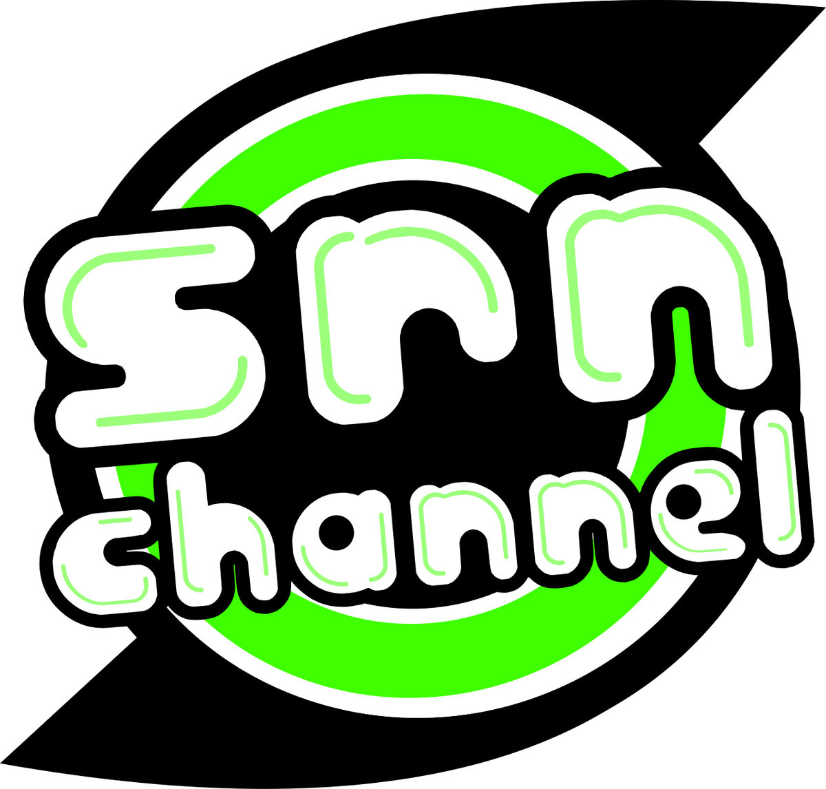 Outer Design Group/Work | Logo Fanon 2 Wiki | Fandom