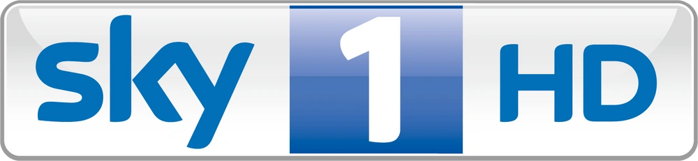 Sky One (Hexaco) | Logo Fanon 2 Wiki | Fandom