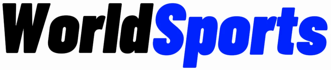 WorldSports (Hexaco) | Logo Fanon 2 Wiki | Fandom