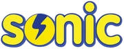 Sonic TV (Winland) | Logo Fanon 2 Wiki | Fandom
