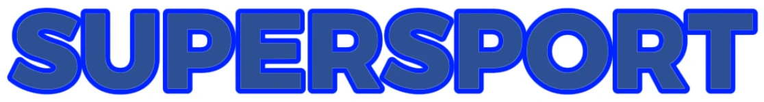 Supersport (Hexaco) | Logo Fanon 2 Wiki | Fandom