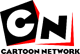 Cartoon Network (Hexaco) | Logo Fanon 2 Wiki | Fandom