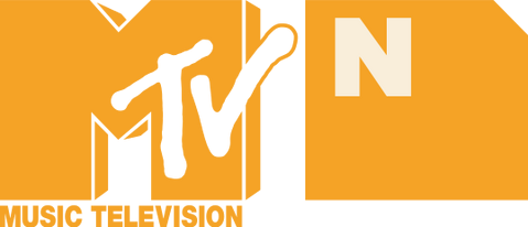 MTV Live (Hexaco) | Logo Fanon 2 Wiki | Fandom