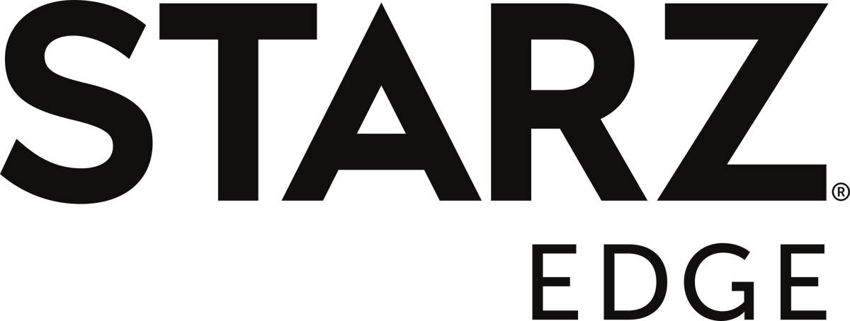 Starz Edge (SAC) | Logo Fanon 2 Wiki | Fandom