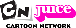 Cartoon Network Juice | Logo Fanon 2 Wiki | Fandom