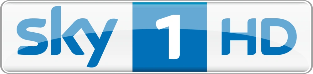 Sky One (Hexaco) | Logo Fanon 2 Wiki | Fandom