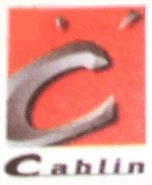 Cartoonito (Latin America, Winflame2009's Version) | Logo Fanon 2 Wiki ...