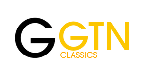 GTN Classics | Logo Fanon 2 Wiki | Fandom