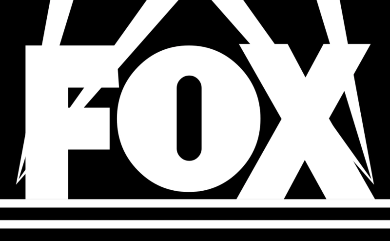 FOX (MattLand) | Logo Fanon 2 Wiki | Fandom