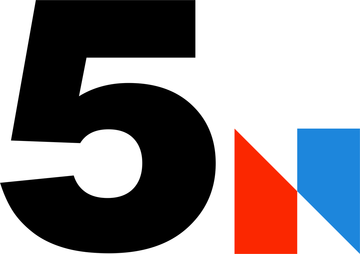 WNOS-TV | Logo Fanon 2 Wiki | Fandom