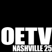 WNOZ-TV | Logo Fanon 2 Wiki | Fandom