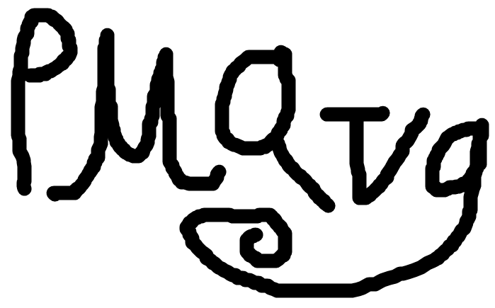 PMQ-TV | Logo Fanon 2 Wiki | Fandom