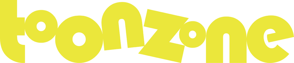 ToonZone (Dorneshia) | Logo Fanon 2 Wiki | Fandom