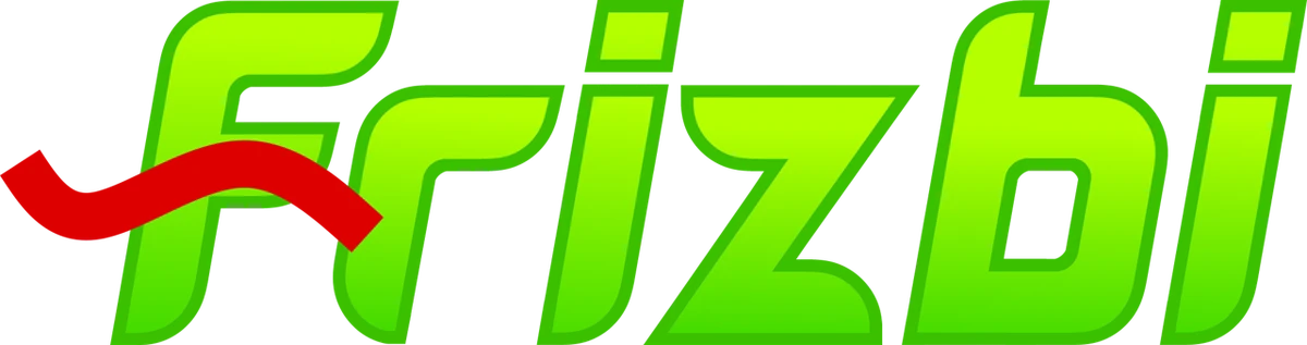 Frizbi (Exyrgza) | Logo Fanon 2 Wiki | Fandom