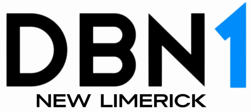 DBN1 New Limerick | Logo Fanon 2 Wiki | Fandom