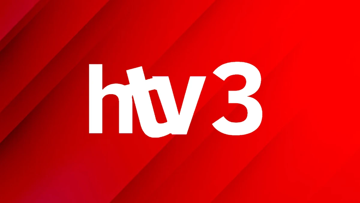 HTV3/Idents | Logo Fanon 2 Wiki | Fandom