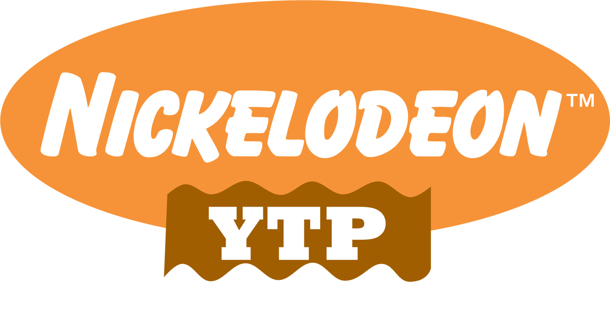 Nick Poop | Logo Fanon 2 Wiki | Fandom