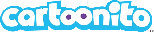 Cartoonito (Momoland) | Logo Fanon 2 Wiki | Fandom