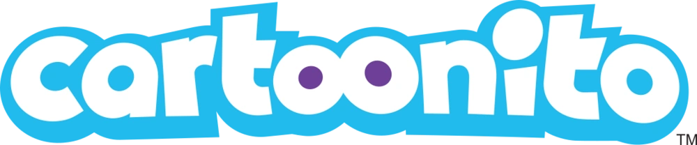 Cartoonito (Exyrgza) | Logo Fanon 2 Wiki | Fandom