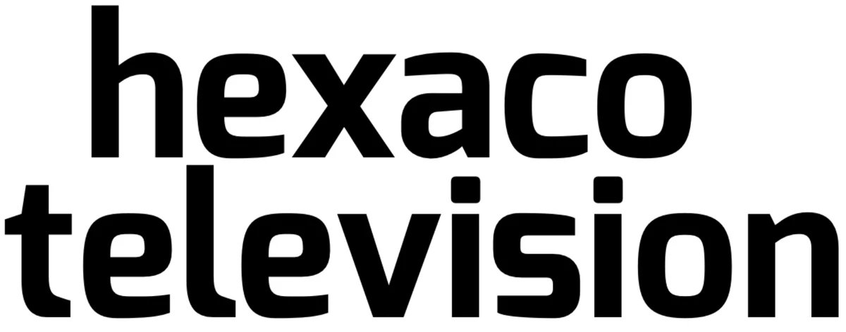 HTV1 | Logo Fanon 2 Wiki | Fandom