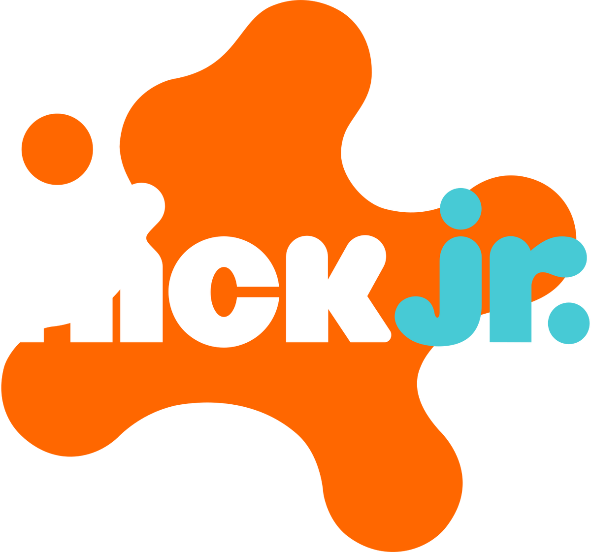Nick Jr. (Loxtopia) | Logo Fanon 2 Wiki | Fandom Nick Jr. (Loxtopia) | Logo Fanon 2 Wiki | Fandom