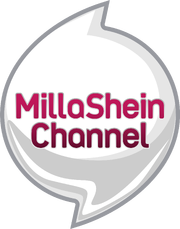 MSTVE Channel | Logo Fanon 2 Wiki | Fandom